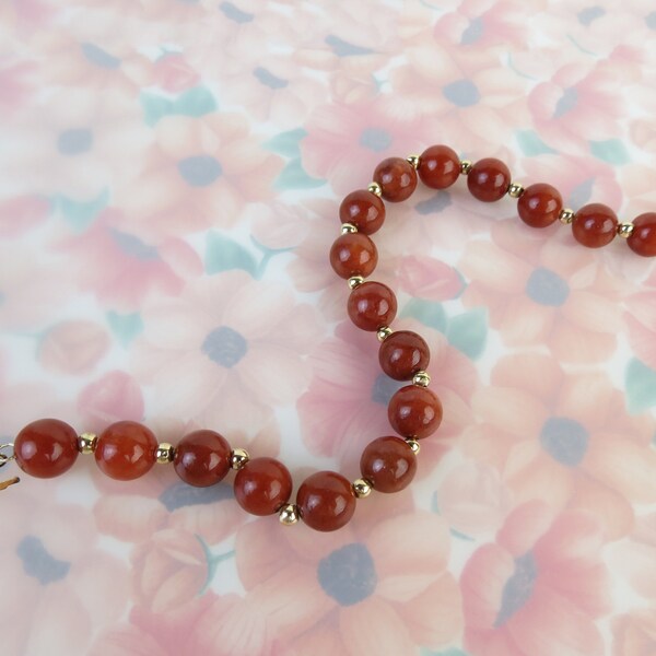 Red Jade Jadeite - Etsy