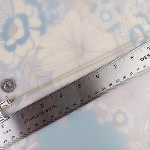 Native American Signed Joe Delgarito Sterling Spiderweb Turquoise Old ...