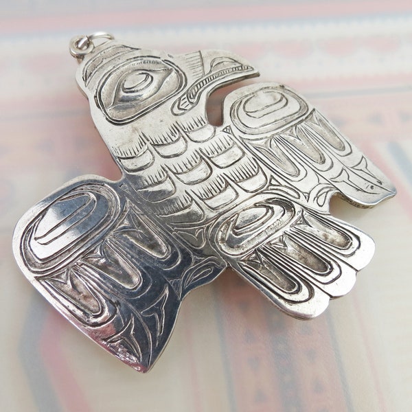 Tlingit - Etsy