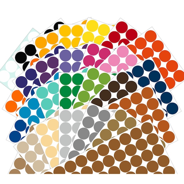 Outdoor Stickers - Etsy