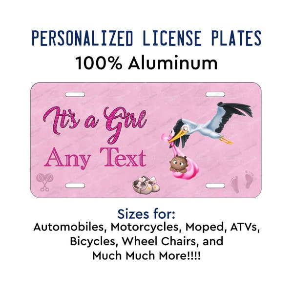Car Baby Shower - Etsy