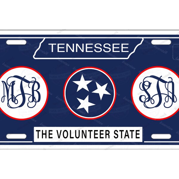 Custom Made Bicycle Tags - Etsy