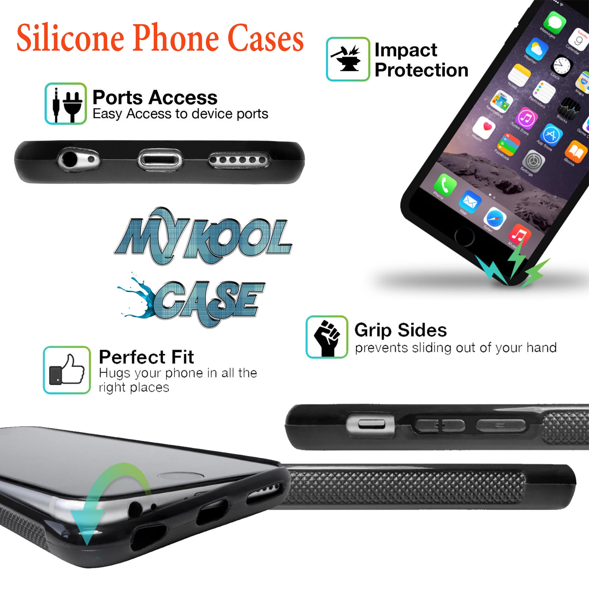 Retro Fuchsia Pink Payphone Design Personalized for Iphone 14 - Etsy