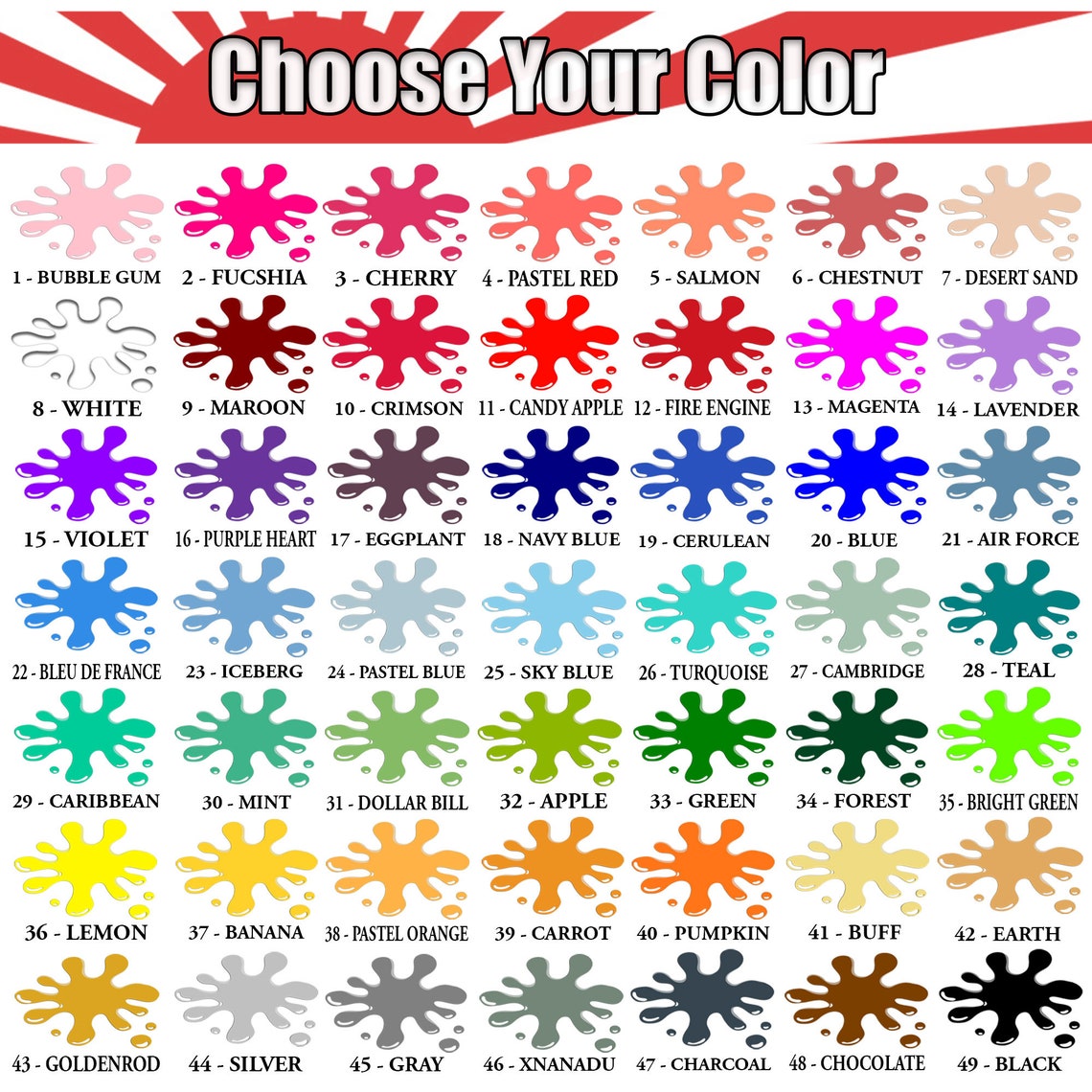 Japanese JDM Custom Japan Personalized License Plate Tag for - Etsy