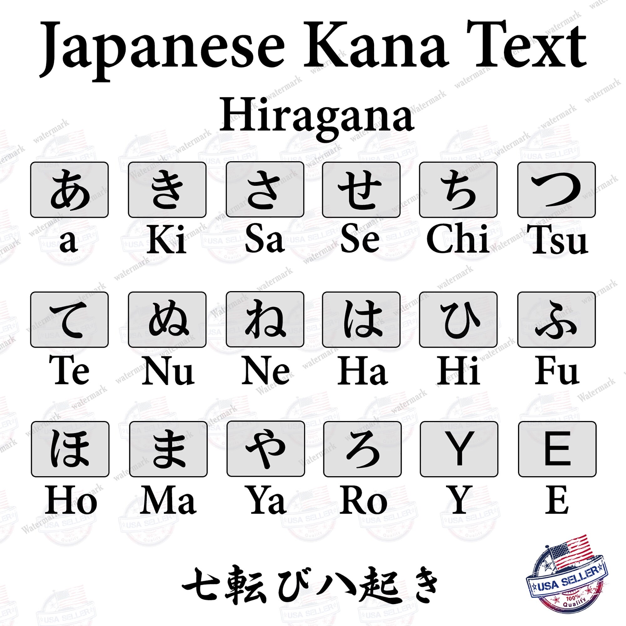 Japanese JDM Custom Japan Personalized License Plate Tag for - Etsy ...