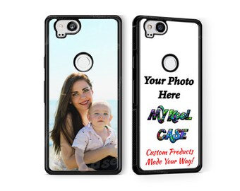 Custom Pixel 2 Case - Etsy