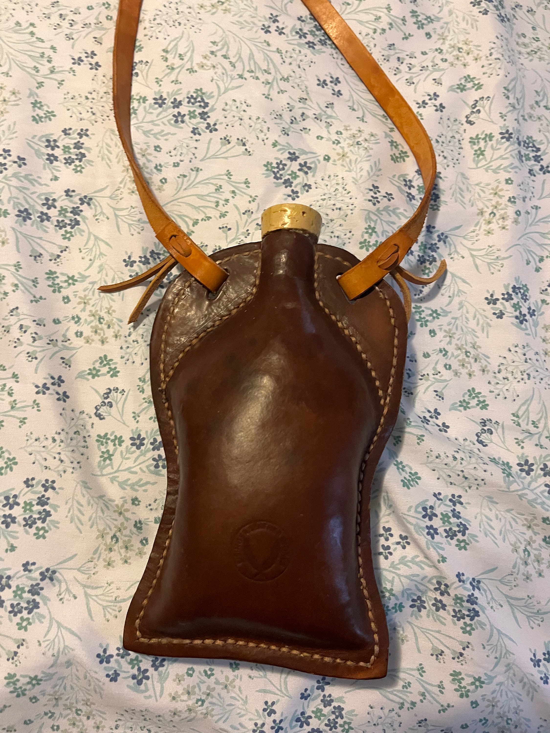 Medieval Water Bottle - Etsy