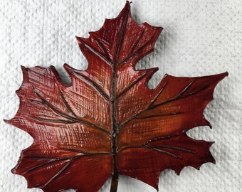 Leather Barrette Pattern - Etsy