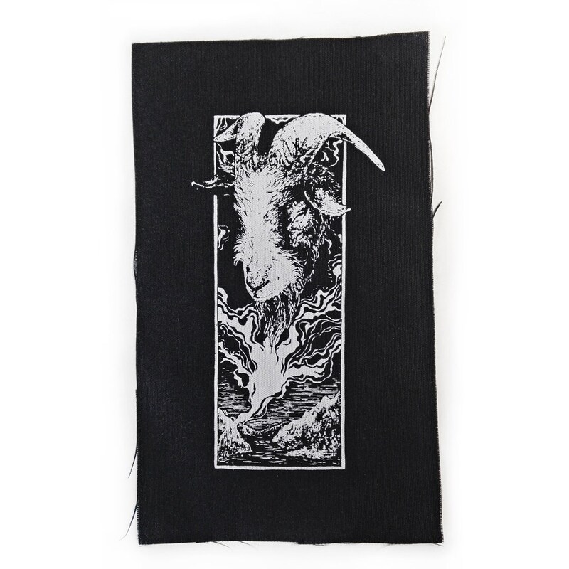 DrownedOrangeArt - Etsy