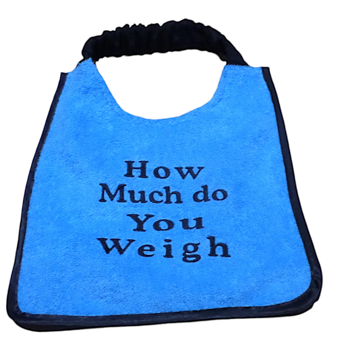 How Much Do You Weigh Dog Bib Bandana Stylish Sizes for All Breeds ...