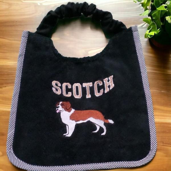 Dog Drool - Etsy