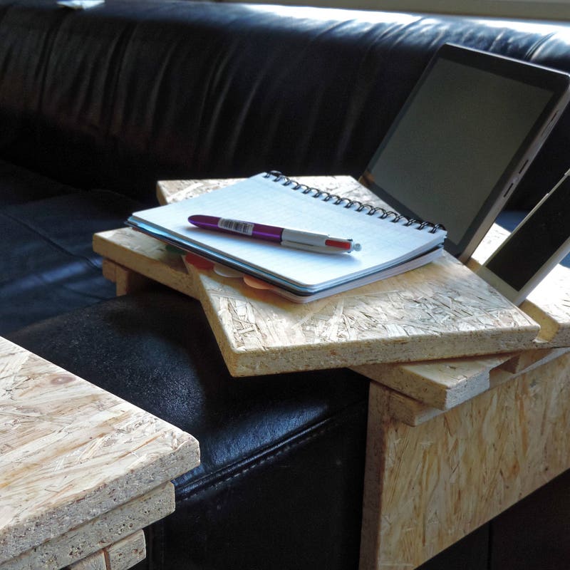 Osb Furniture - Etsy UK