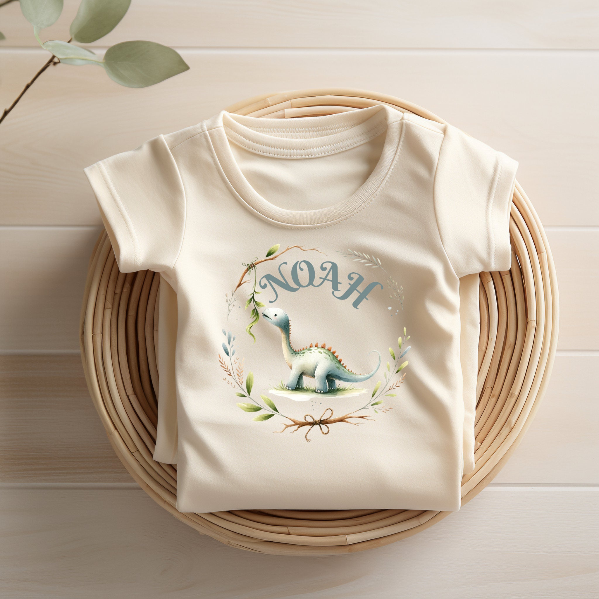 Noah, Baby Name Png, Baby Sign Name Png, Baby Blanket Name Png, Baby ...