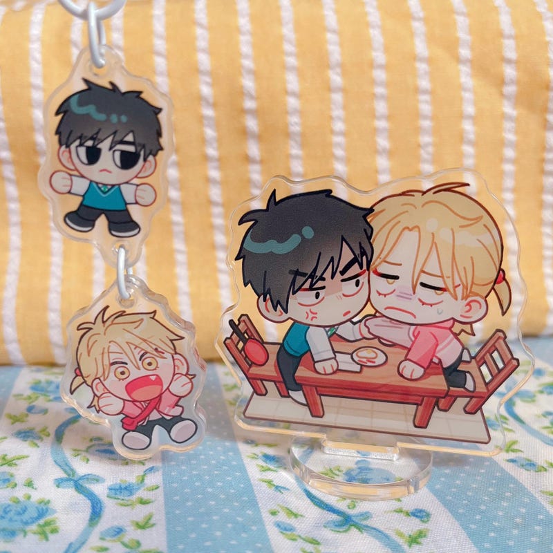 Alien Stage Merch - Etsy