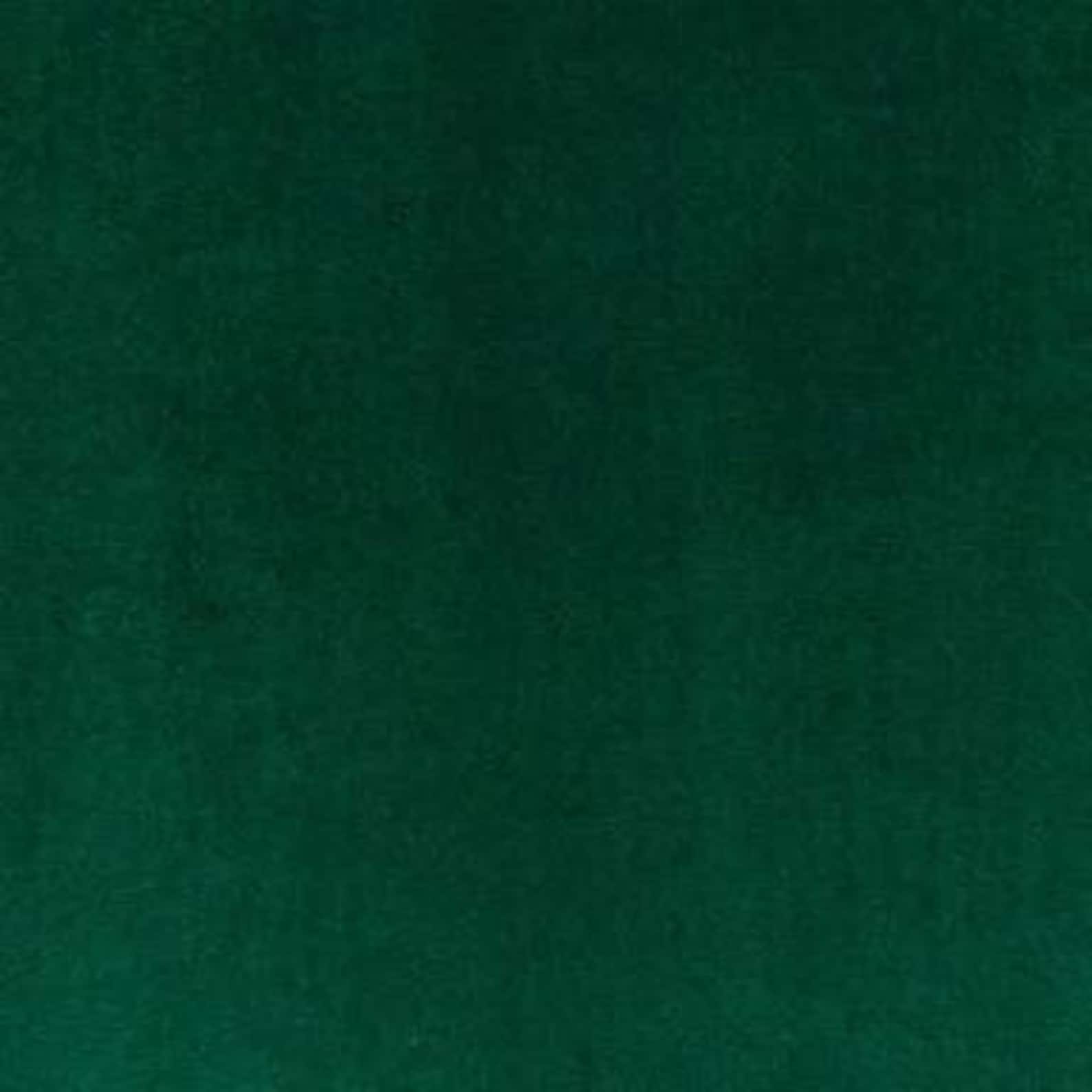 Premium Dark Forest Green Velvet Curtains and Emerald Drapes - Etsy