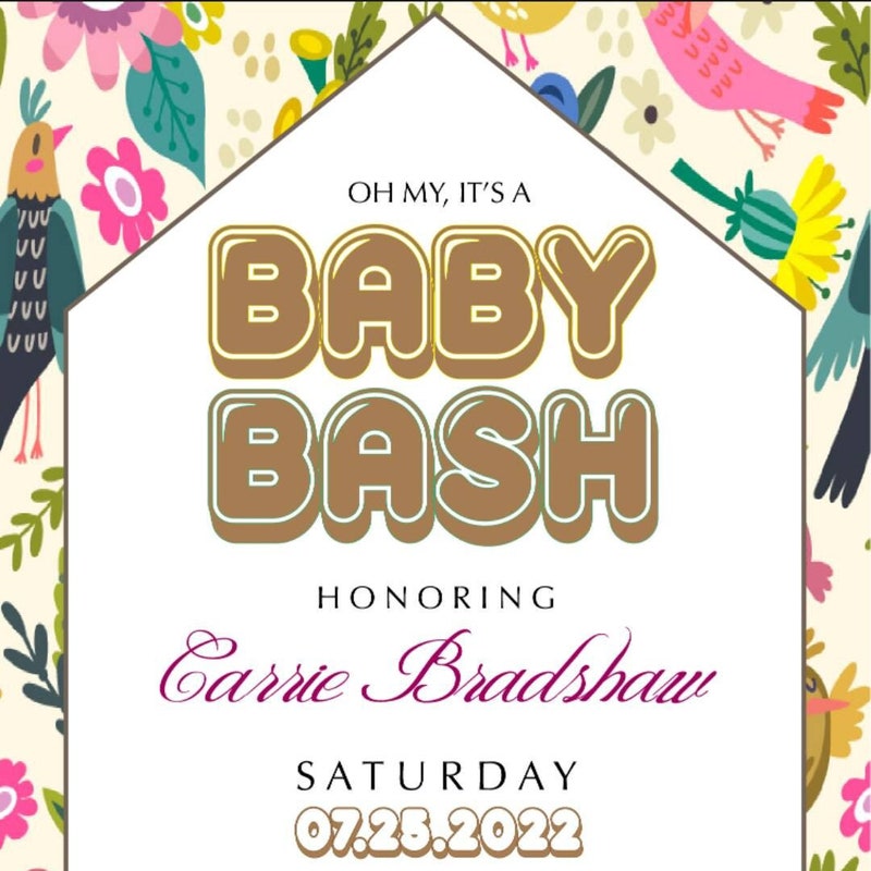 Baby Bash - Etsy