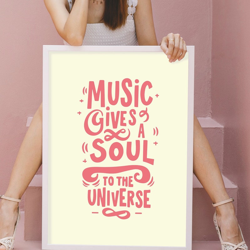 GoodVibesDigital - Etsy