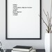 Hello World Large Size Poster, Newbie Code Poster, Programmer Gift ...