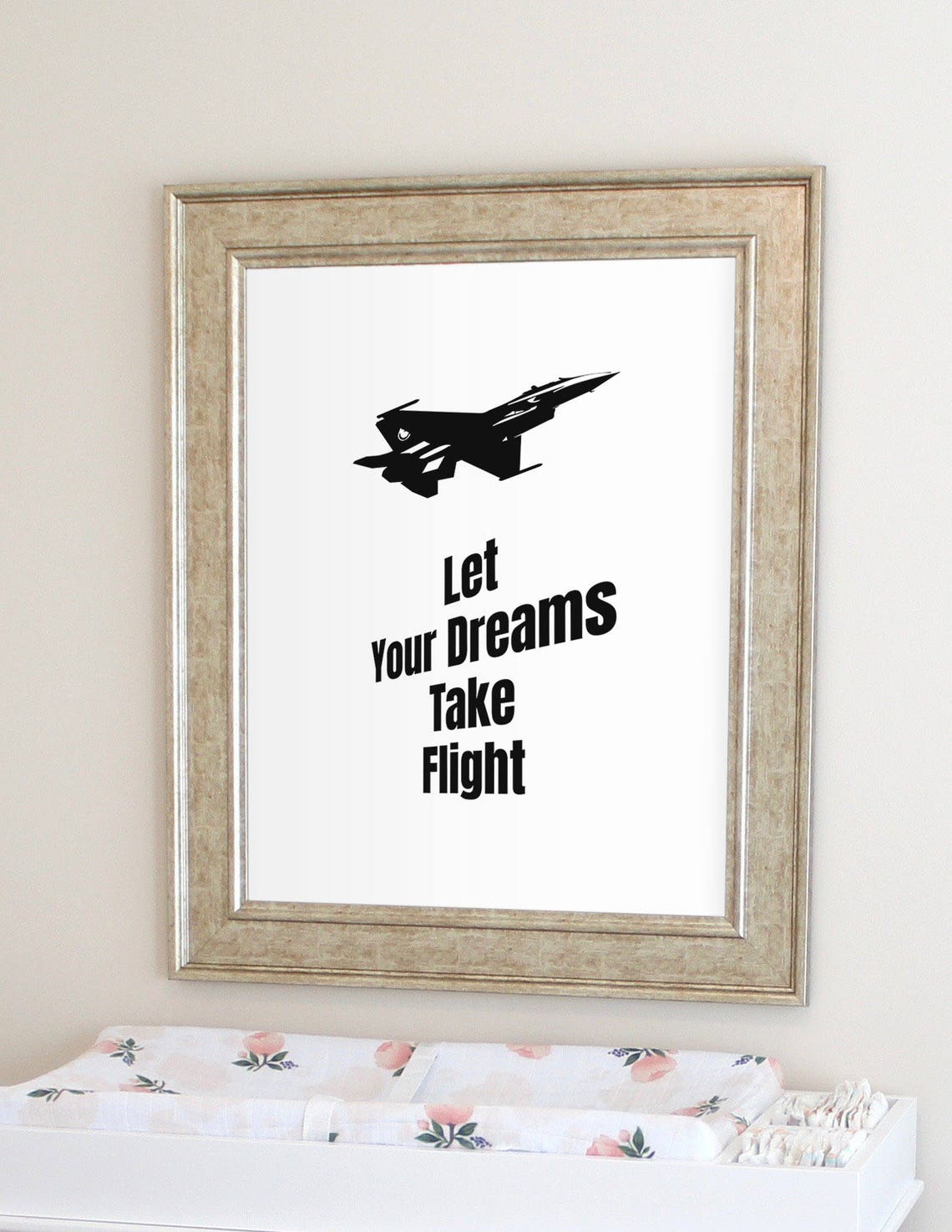 Aviation Quote, Flying Quotes, Imagination Quote, Pilot Quote, Follow ...