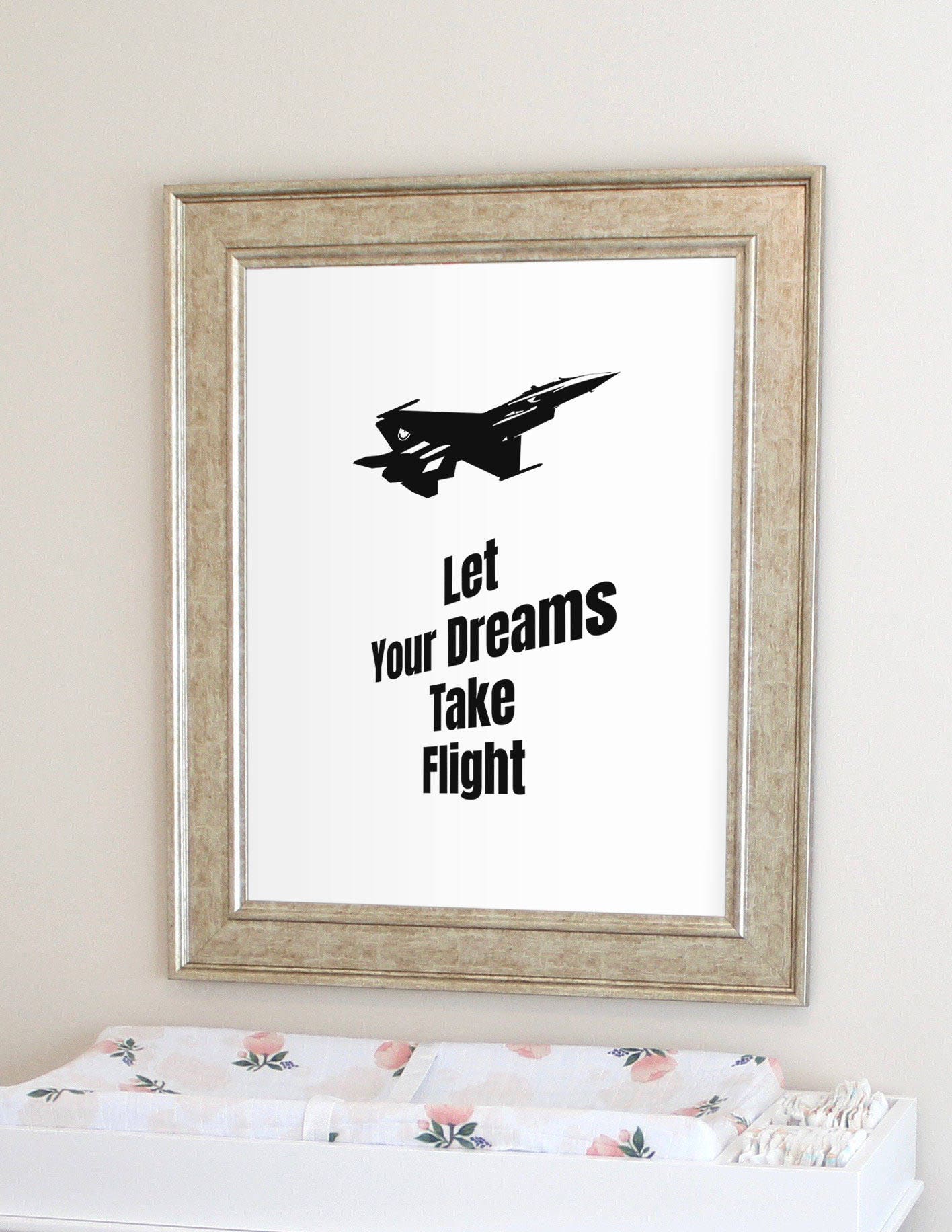 Aviation Quote Flying Quotes Imagination Quote Pilot Quote - Etsy