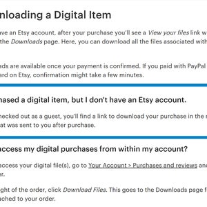 Hand Line Art Printable Wall Artwork Decor, Paint Brushes Drawing ...