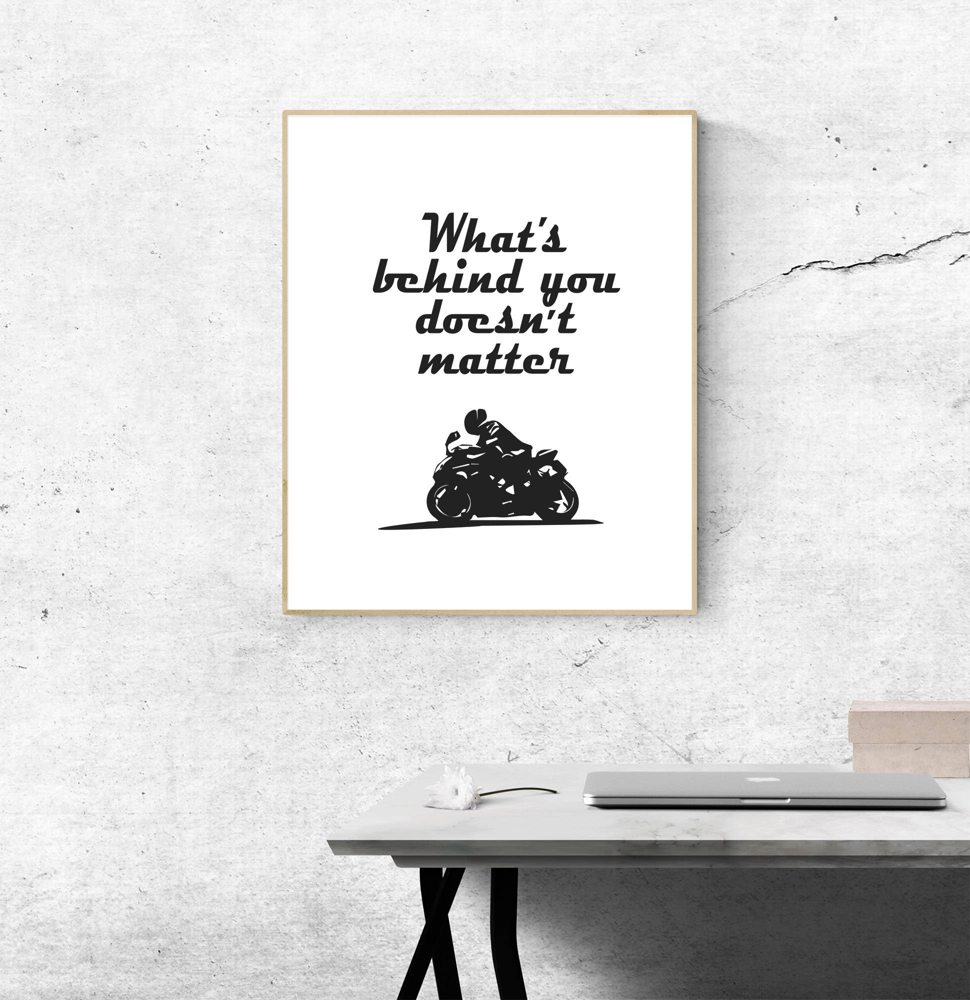 Motorcycle Racing, Motorbike Poster, Racing Lover, Sport Poster ...