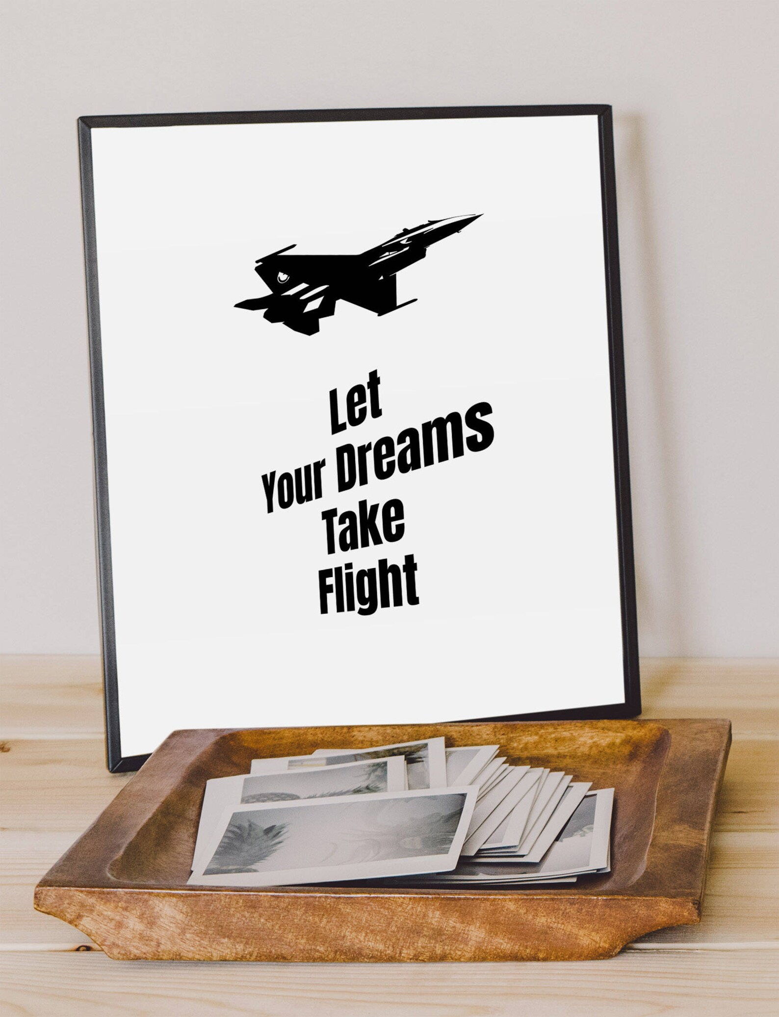 Aviation Quote Flying Quotes Imagination Quote Pilot Quote - Etsy