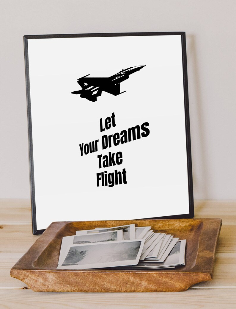 Aviation Quote, Flying Quotes, Imagination Quote, Pilot Quote, Follow ... Aviation Quote, Flying Quotes, Imagination Quote, Pilot Quote, Follow ...