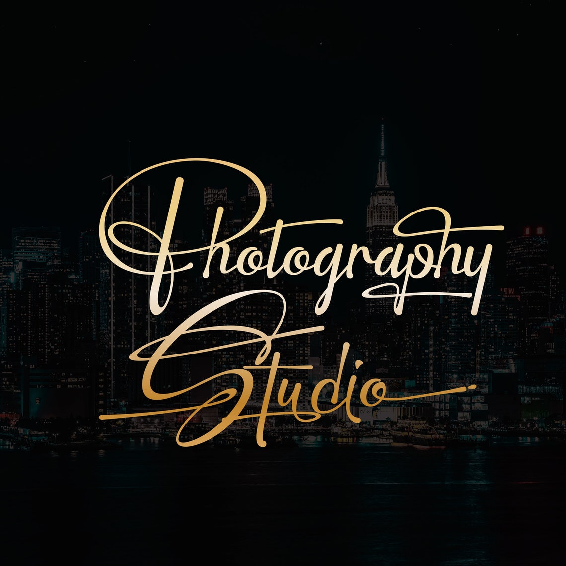 Personalised Handwritten Style Signature, Custom Handwriting Sign ...