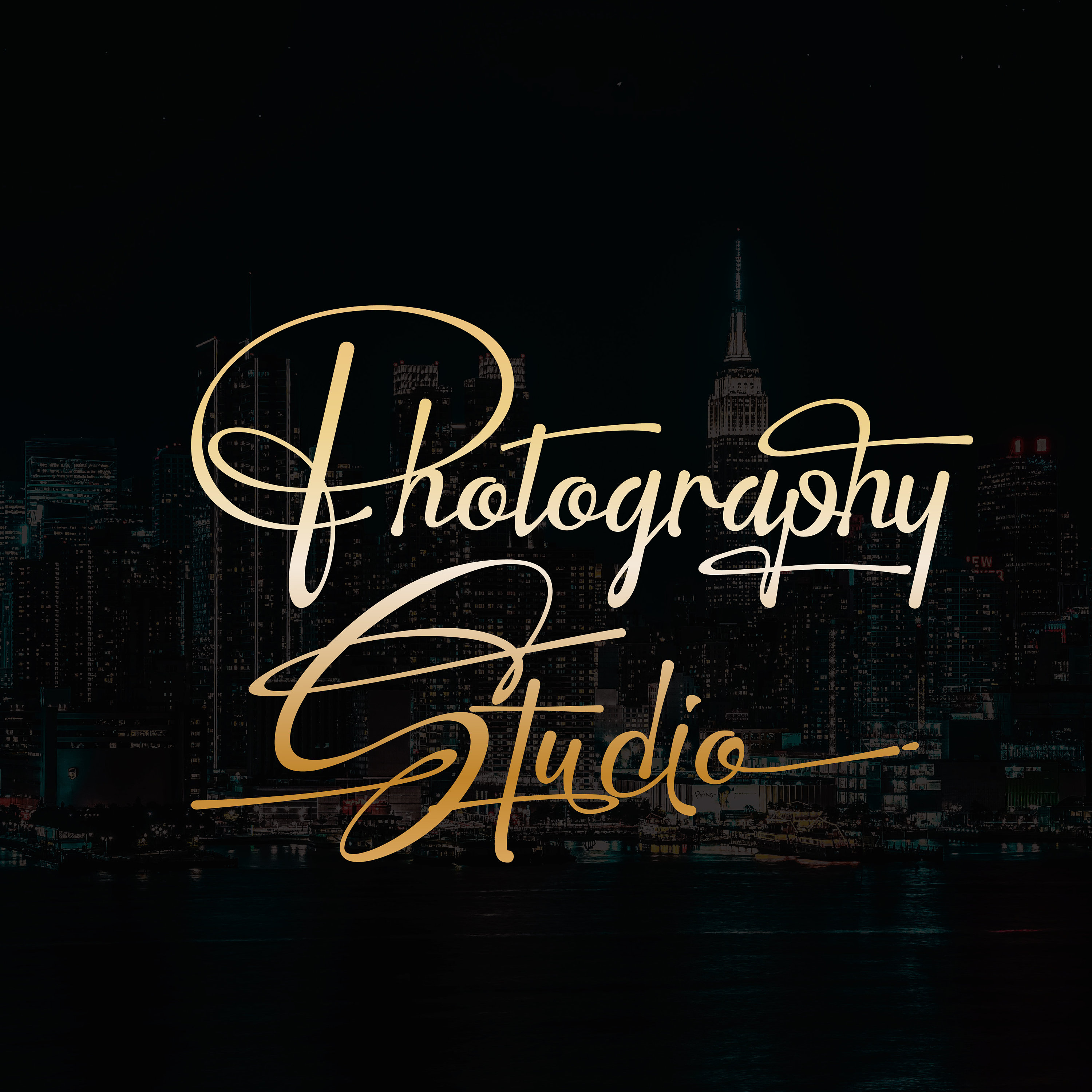 Personalised Handwritten Style Signature, Custom Handwriting Sign ...