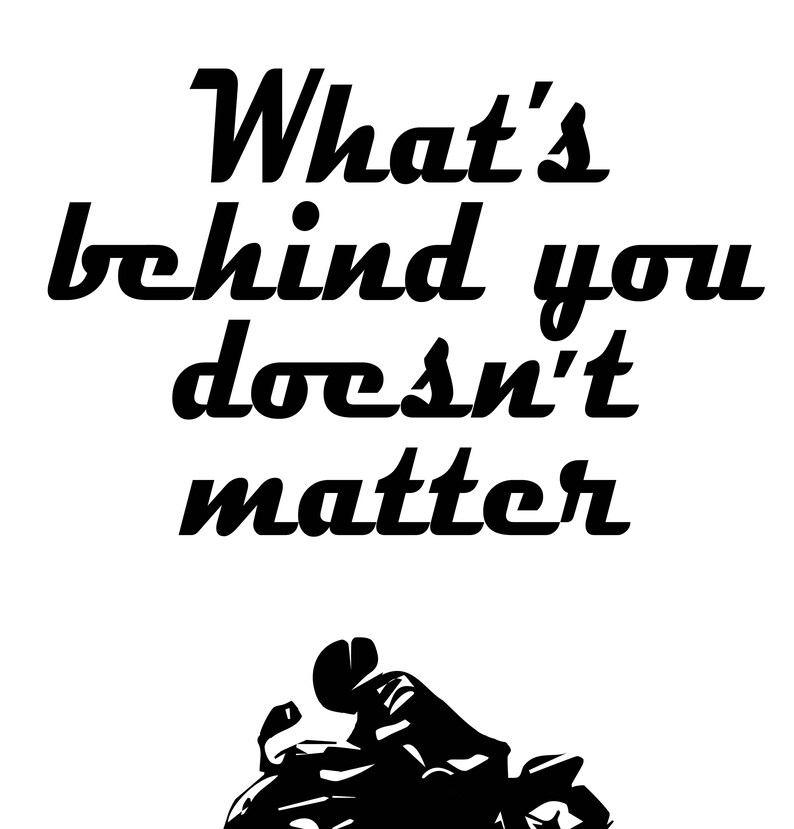 Motorcycle Racing Motorbike Poster Racing Lover Sport | Etsy