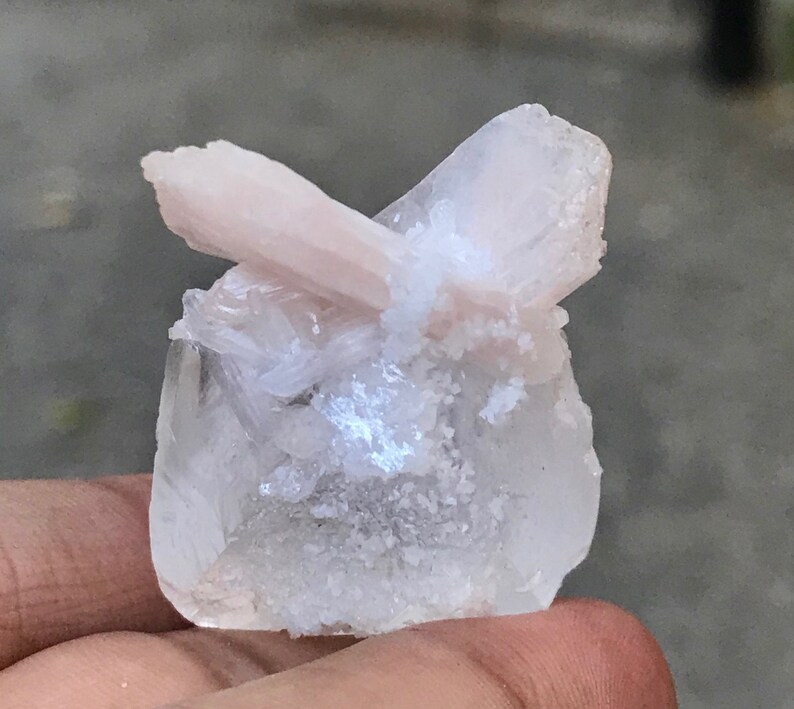 Geode Identification Help, pyrite and? : r/rockhounds