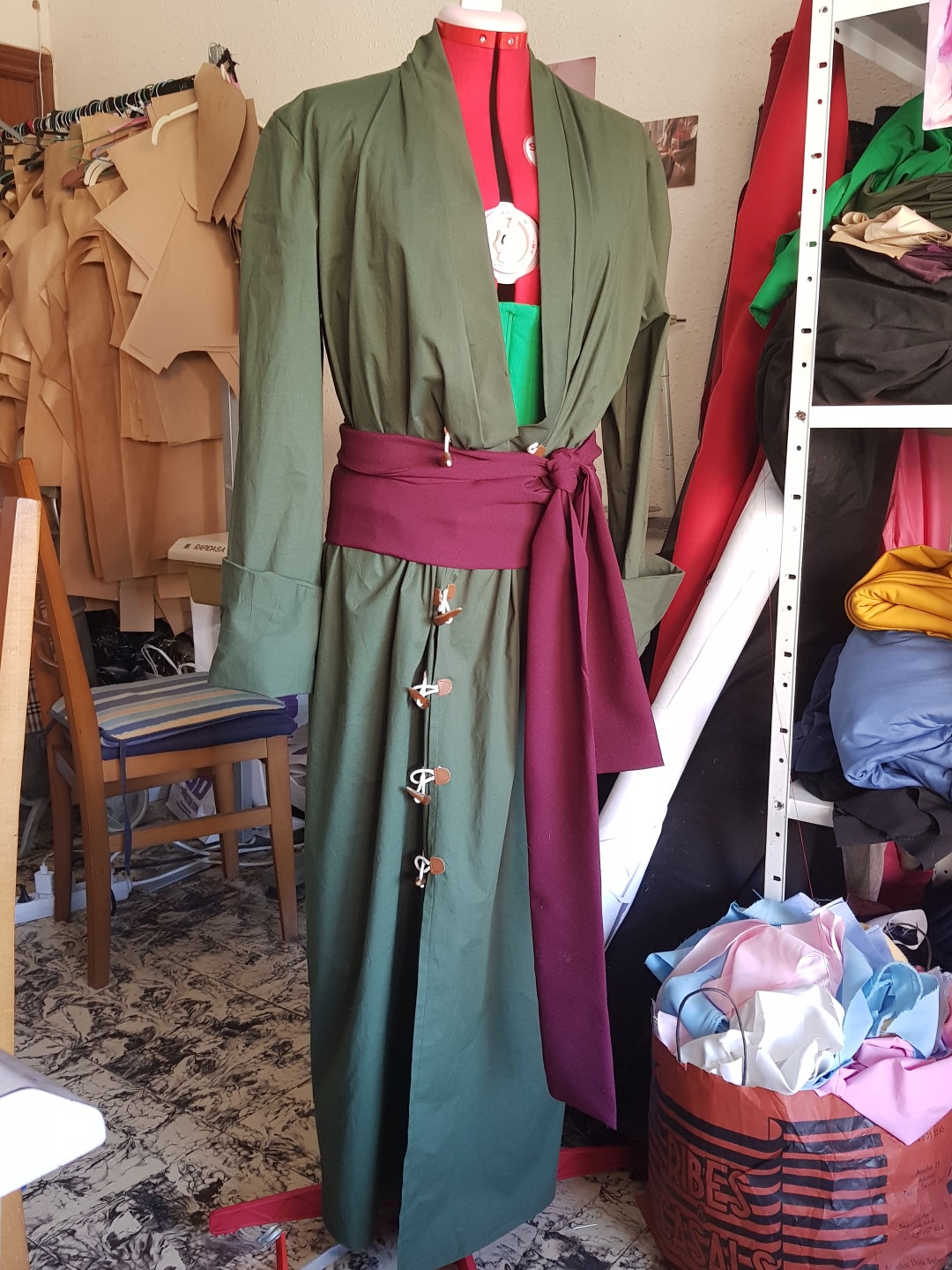 This item is unavailable - Etsy