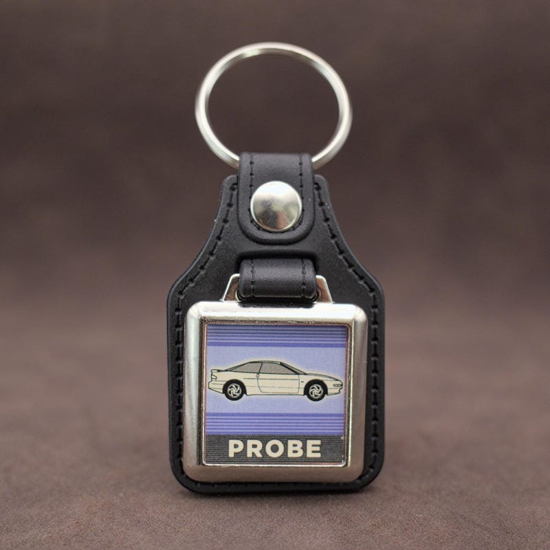 Ford Model a Lanyard - Etsy UK