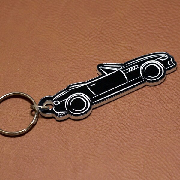 Bmw Keyring - Etsy UK
