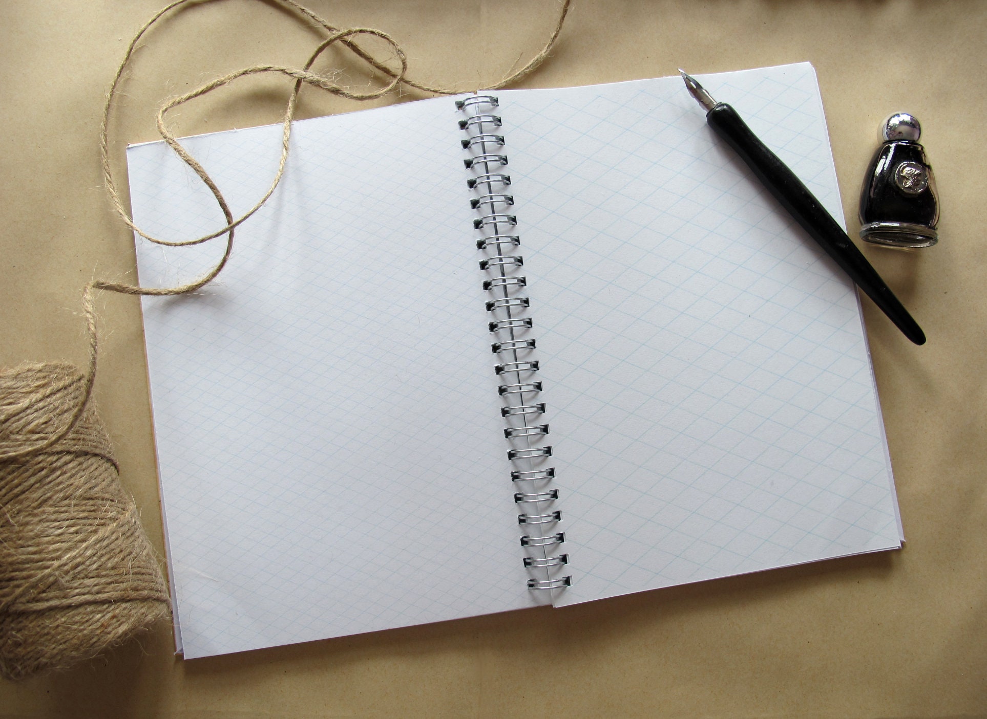 Isometric Map Drawing Notebook for TTRPG and Dnd - Etsy