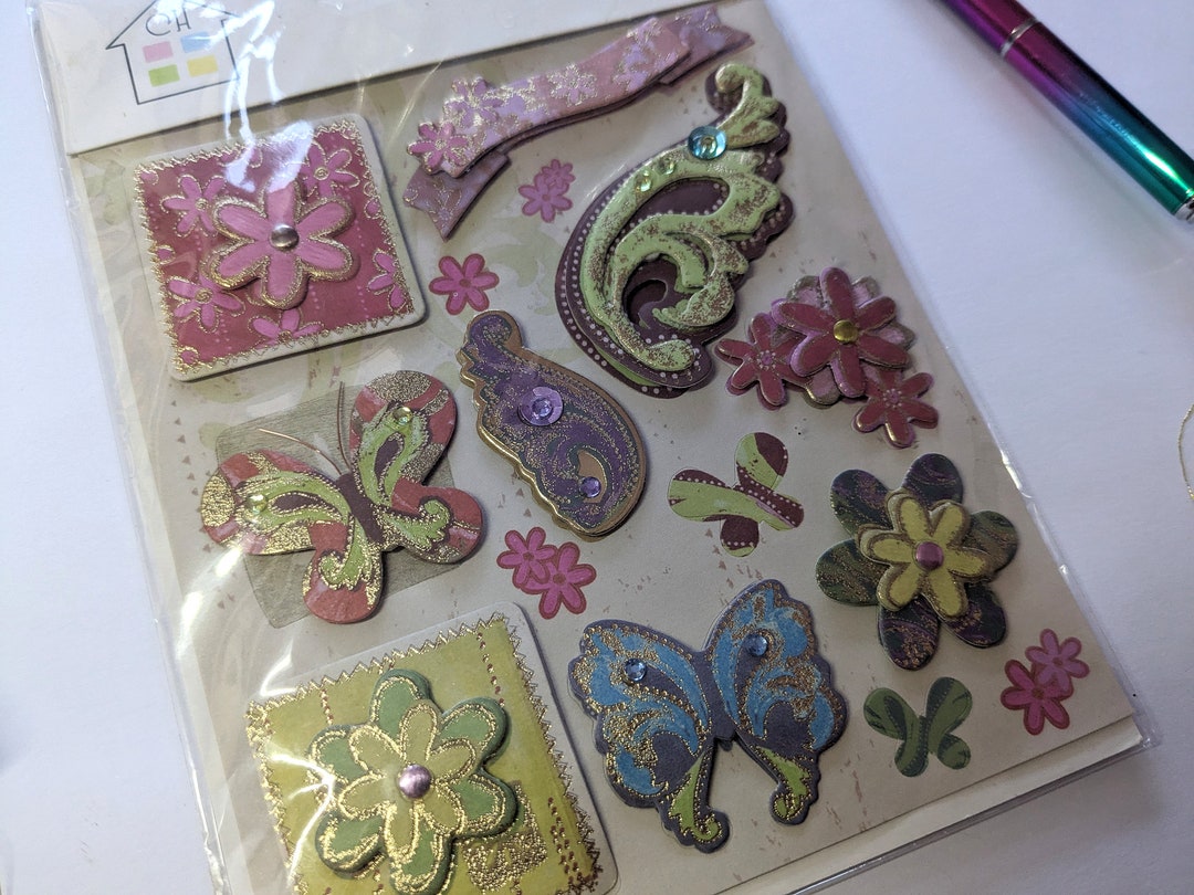 This item is unavailable - Etsy