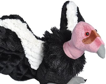 California Plush | Etsy