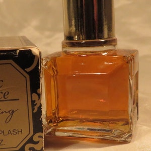 beguile perfume