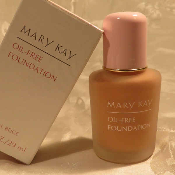 Vintage Mary Kay Lipstick - Etsy