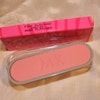 Mary Kay Discontinued Vintage and Hard to Find! *rosewood Creamy Cheek ...
