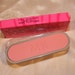 Mary Kay Discontinued Vintage and Hard to Find! *rosewood Creamy Cheek ...