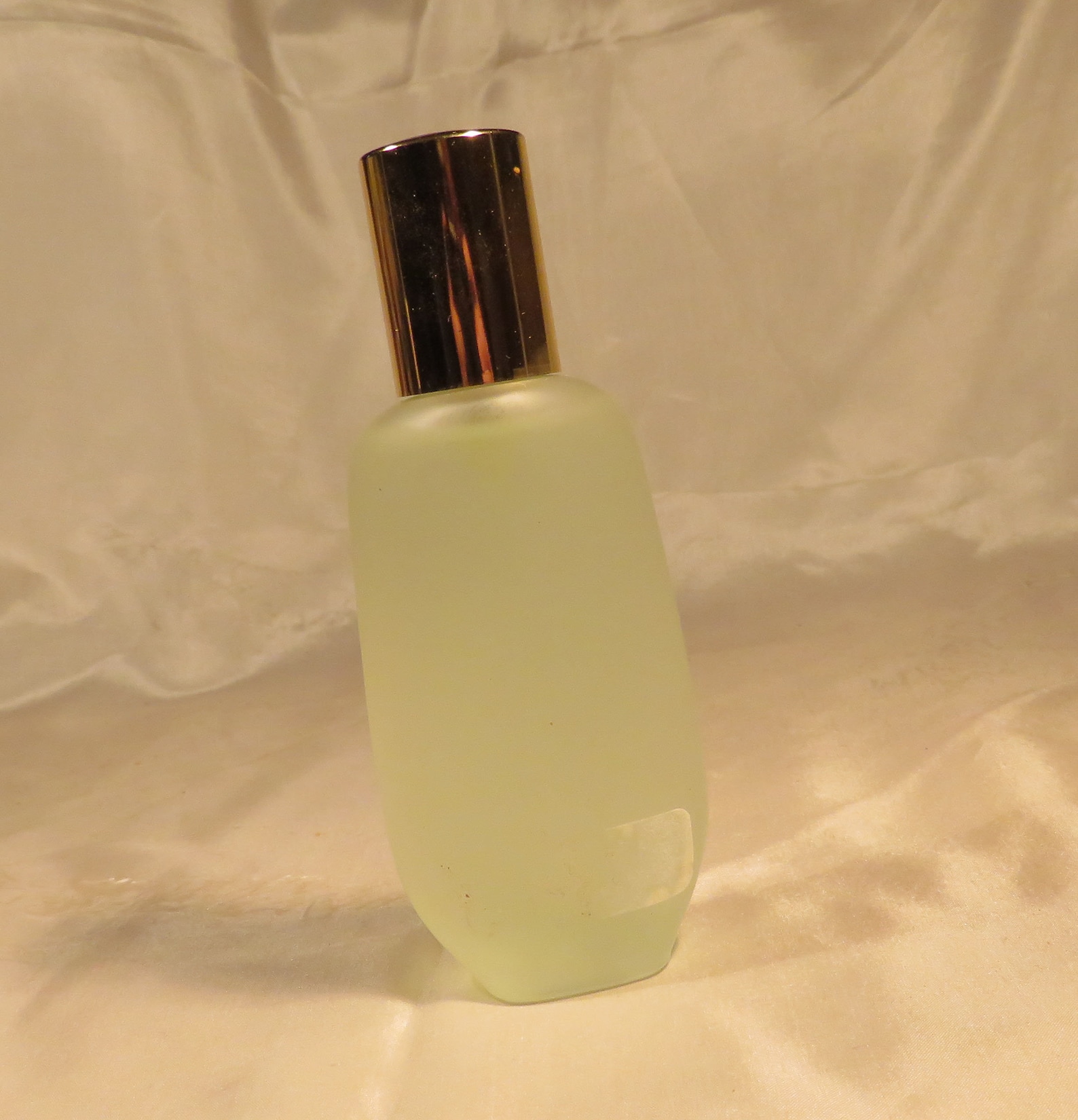 Mary Kay Sea Level Sheer Fragrance Mist Spray Full Size NO BOX 1.7 Oz ...