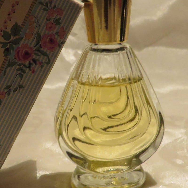 Avon Somewhere - Etsy