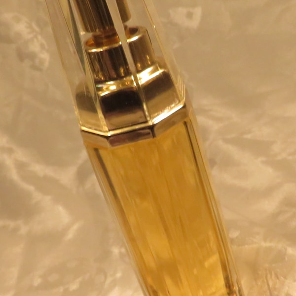 Vintage Mary Kay Fragrance - Etsy