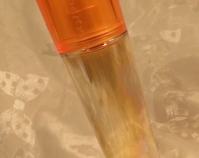 Mary Kay Vintage Velocity Eau De Parfum Fragrance Perfume Cologne Full ...