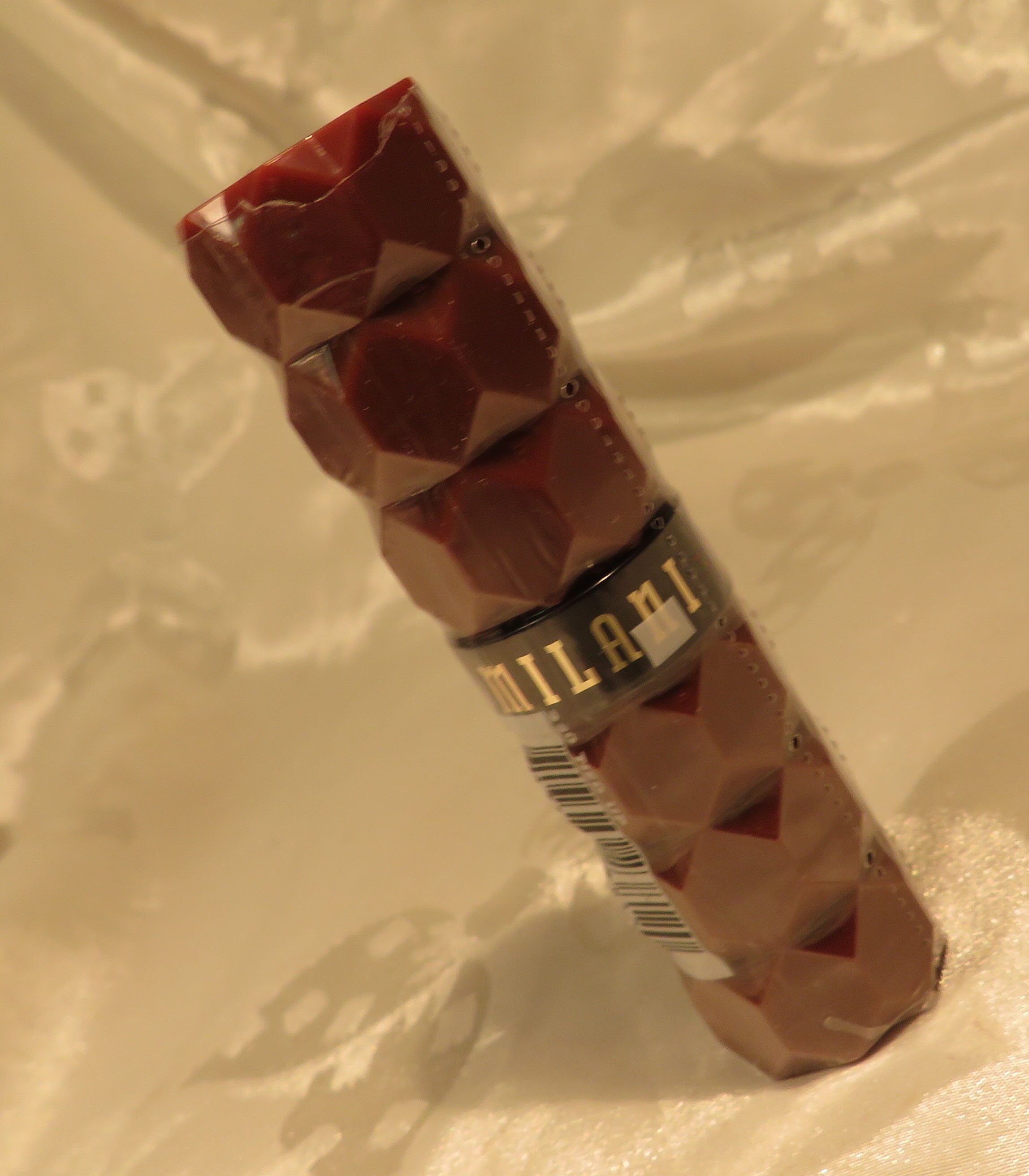 Milani Chocolate Berries