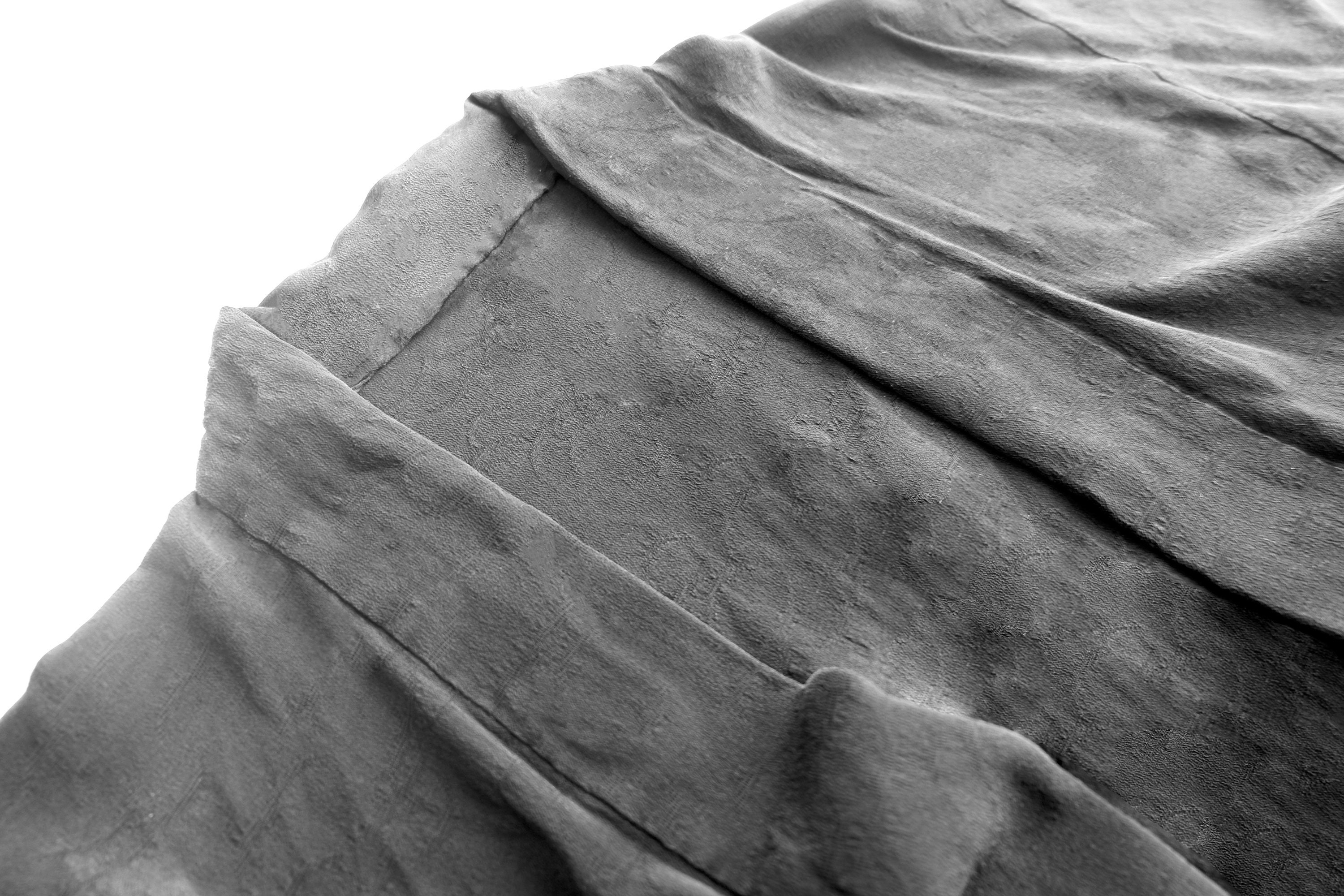 Yuri Kimono Sizes Small - Large (digital) Sewing Pattern With Tutorial ...