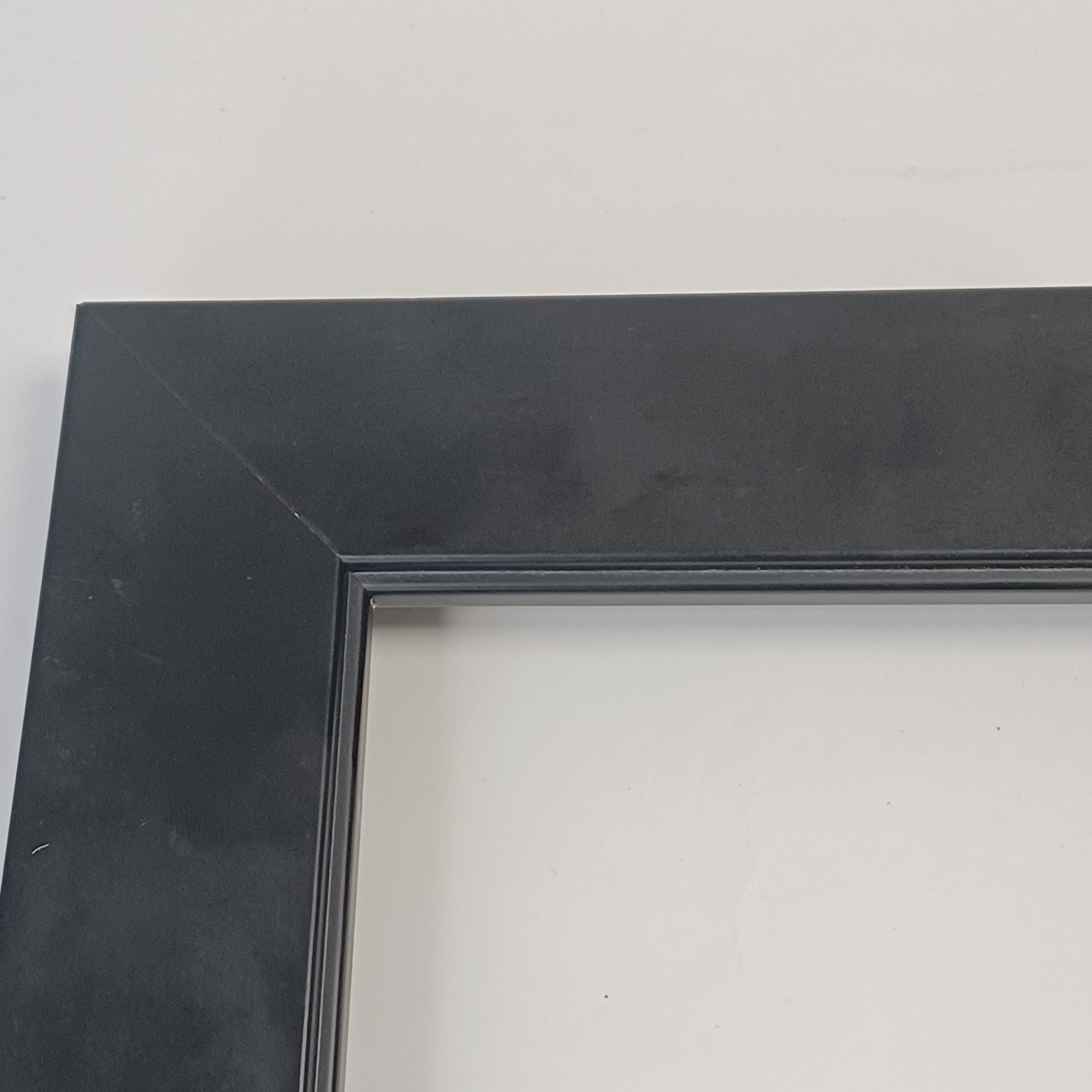 Wooden Modern Style Picture Frames From 5 to 60 in DIY, Do-it-yourself ...