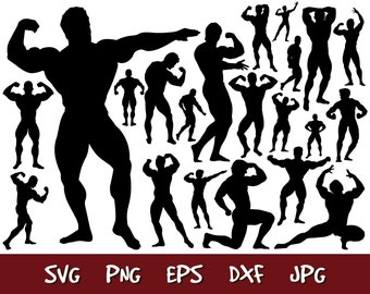 Step Stepper Block Exercise Bodybuilding Body Bodybuilder Sport Work ...